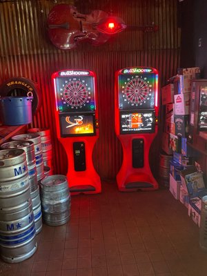 JUKE JOINT BAR - 182 Photos & 221 Reviews - 735 N Anaheim Blvd, Anaheim ...