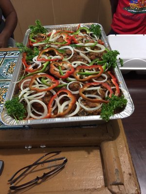 CUISINE LAKAY - Updated December 2025 - 10 Photos - 119 W Sunrise Blvd ...