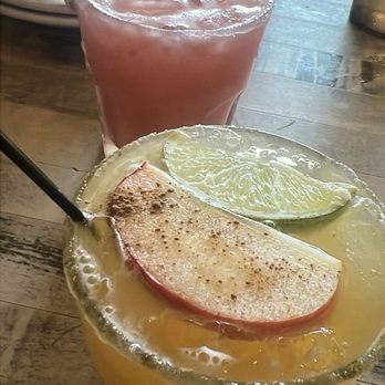 DORADO - Updated July 2025 - 346 Photos & 335 Reviews - 690 Park Ave ...