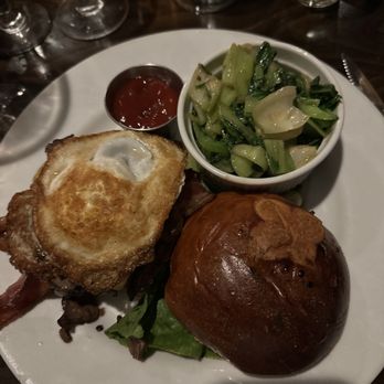 FIFTH SEASON RESTAURANT - Updated December 2024 - 487 Photos & 443 ...