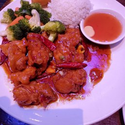 BAODING - Updated December 2025 - 395 Photos & 352 Reviews - 4722 ...