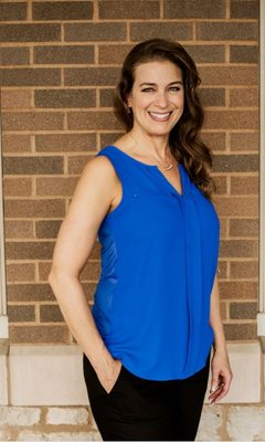 VALLEY DENTAL - Updated November 2025 - 38 Photos - 1637 Main St ...