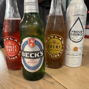 ISAAC’S POULTRY MARKET - Updated July 2025 - 169 Photos & 157 Reviews ...