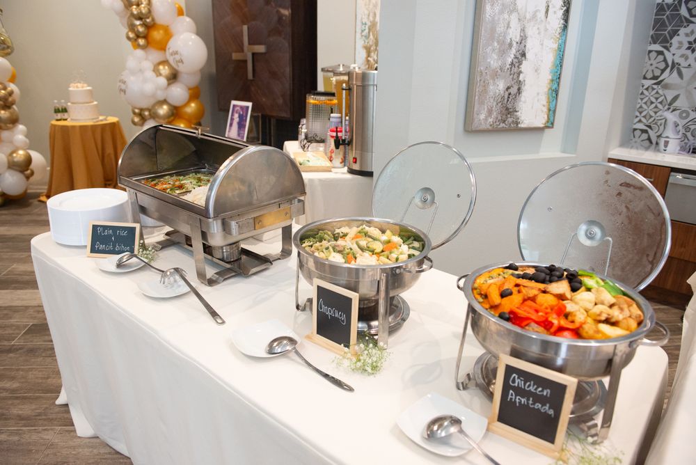 PINOY’S PLACE BY KUSINA - Updated September 2025 - 141 Photos & 76 ...