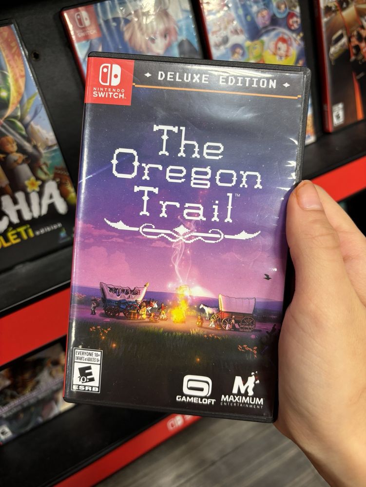 GAMESTOP - Updated December 2025 - 671 Brandon Town Center Mall ...