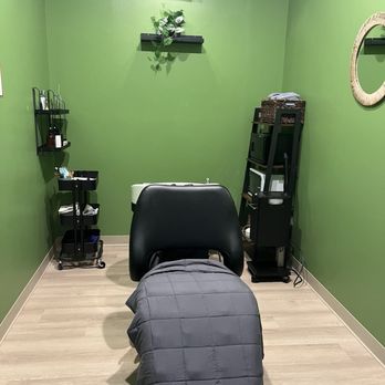 LULU HEAD SPA - Updated January 2026 - 31 Photos & 30 Reviews - 304 S ...