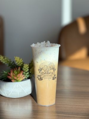 JAYDAY CAFE & BOBA - Updated December 2025 - 15 Photos - 5216 W Okanogan Pl, Kennewick ...