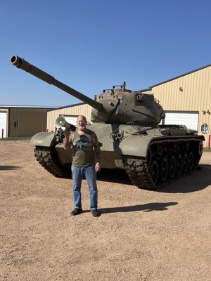 DRAGONMAN’S - 24 Photos & 50 Reviews - 1200 Dragon Man Dr, Colorado ...