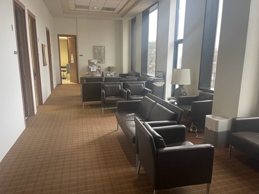 UCLA STEIN EYE INSTITUTE - Updated January 2026 - 33 Photos & 258 ...