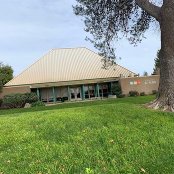 THE ELK GROVE PAVILLION - Updated December 2025 - 9950 Elk Grove Florin ...