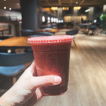 MIDTOWN ATHLETIC CLUB - Updated December 2025 - 72 Photos & 61 Reviews ...