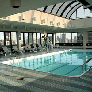 ASPHALT GREEN - UPPER EAST SIDE - Updated October 2024 - 85 Photos ...