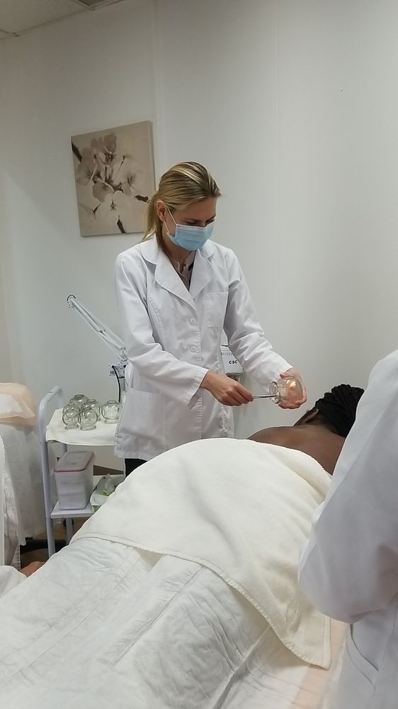 CALIFORNIA ADVANCED ESTHETICS - Updated April 2025 - 30 Photos & 19 ...