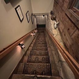 OUR PALADAR - Updated June 2025 - 116 Photos & 36 Reviews - 20 4th St ...