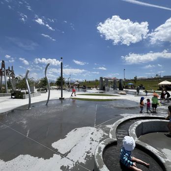 MAGNA REGIONAL PARK - Updated December 2025 - 4042 S 7200th W, Magna ...