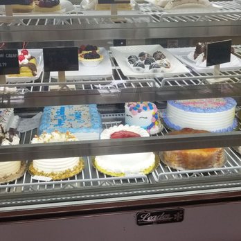 CAKES D’ SABORES - Updated May 2024 - 79 Photos & 56 Reviews - 2217 ...