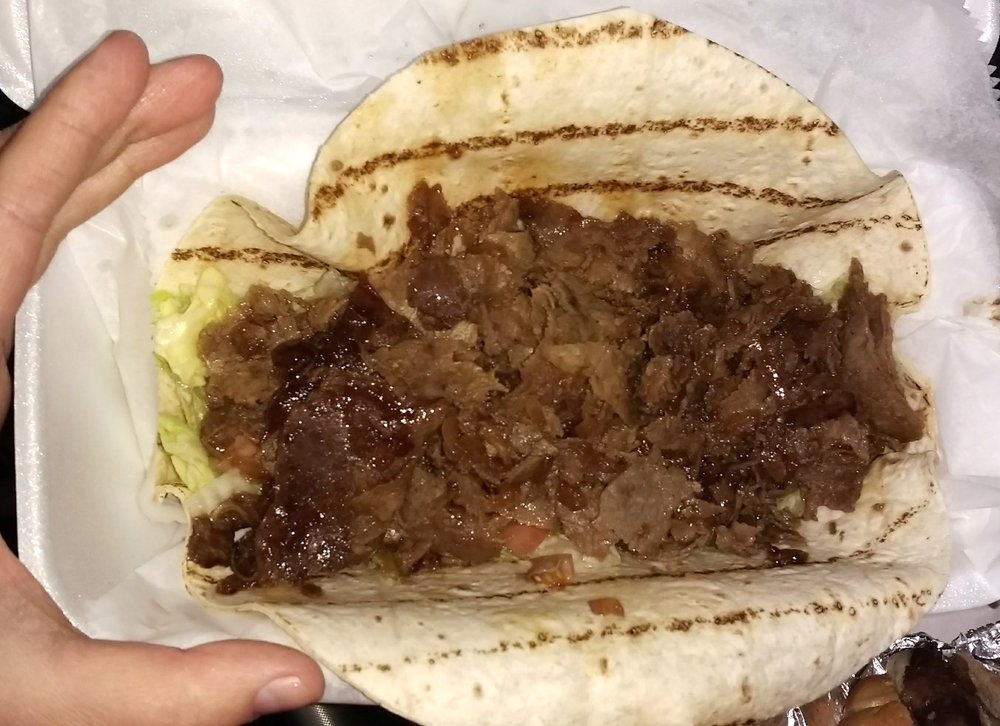 Boccella’s Deli - Takeout & Delivery - 42 Photos & 99 Reviews - Delis ...