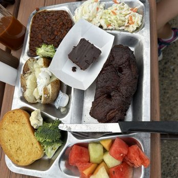 PITCHFORK STEAK FONDUE - Updated January 2026 - 120 Photos & 60 Reviews ...