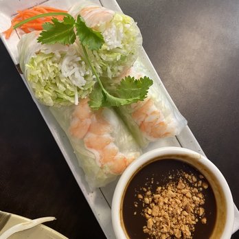 SAIGON PHO RESTAURANT - Updated October 2024 - 132 Photos & 150 Reviews ...