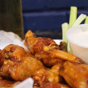 MAMA RANDAZZO’S - Updated March 2025 - 48 Photos & 112 Reviews - 1600 ...