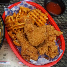 SO TASTY - Updated September 2025 - 628 Photos & 297 Reviews - 15920 NE ...