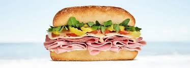 CRAVEIT 365 - Updated October 2025 - 12 Photos - 8178 Cooley Lake Rd ...