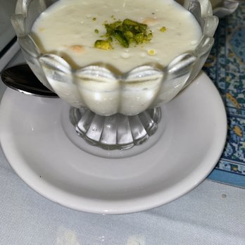 SETAARA AFGHAN AND FRENCH CUISINE - Updated August 2025 - 407 Photos ...