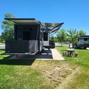 JACKSON RANCHERIA RV PARK - 82 Photos & 75 Reviews - 12222 New York ...