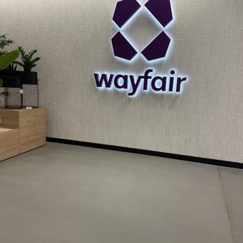 WAYFAIR - Updated January 2025 - 127 Photos & 54 Reviews - 3232 Lake ...