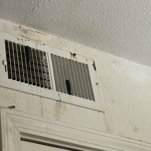 CARMELITOS HOUSING PROJECT - Updated August 2025 - 15 Photos - 1000 E ...