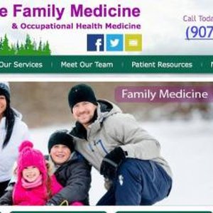 PRIMARY CARE ASSOCIATES - Updated June 2025 - 32 Reviews - 12350 ...