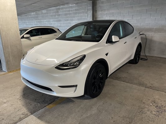 BLING BLING AUTO SPA - Updated September 2025 - 99 Photos & 70 Reviews ...