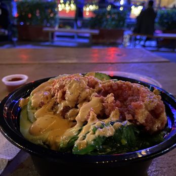 ALOHA FRIDAYS - Updated December 2025 - 64 Photos & 86 Reviews - 15455 ...