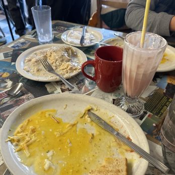 FAT CITY CAFÉ - Updated May 2024 - 190 Photos & 329 Reviews - 7820 SW ...