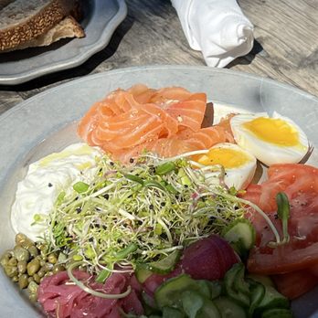 GJUSTA - Updated June 2024 - 3033 Photos & 2143 Reviews - 320 Sunset ...