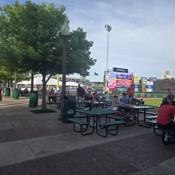 INNOVATIVE FIELD - Updated December 2025 - 196 Photos & 48 Reviews - 1 ...