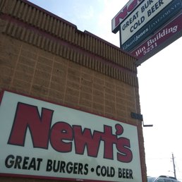NEWT’S NORTH - Updated June 2025 - 116 Photos & 193 Reviews - 5231 E ...