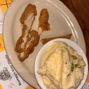 GOVERNOR STUMPY’S - Updated October 2025 - 52 Photos & 163 Reviews ...