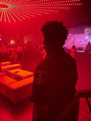 DELTA SECURITY SERVICES - Updated December 2025 - 34 Photos - 8055 N ...