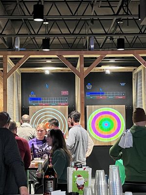 BIG RIVER BOWLING - Updated December 2025 - 34 Photos & 14 Reviews ...