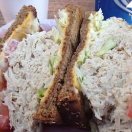 THE SHACK - Updated August 2024 - 259 Photos & 478 Reviews - 185 Culver ...