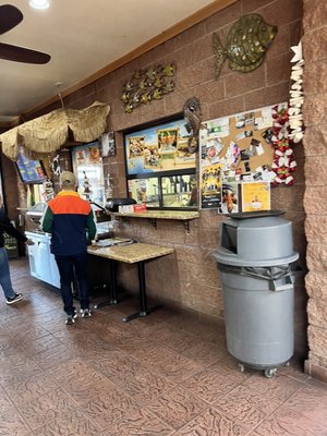 TACO FISH - 166 Photos & 168 Reviews - 4841 S 12th Ave, Tucson, Arizona ...
