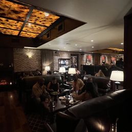 RED PHONE BOOTH - Updated June 2025 - 137 Photos & 104 Reviews - 5774 ...