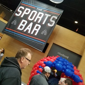 CROSSROADS OAKLEY - Updated July 2024 - 72 Photos & 90 Reviews - 3500 ...