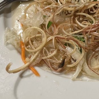 SIMPLE JOY VEGETARIAN CUISINE - Updated October 2025 - 736 Photos & 426 ...