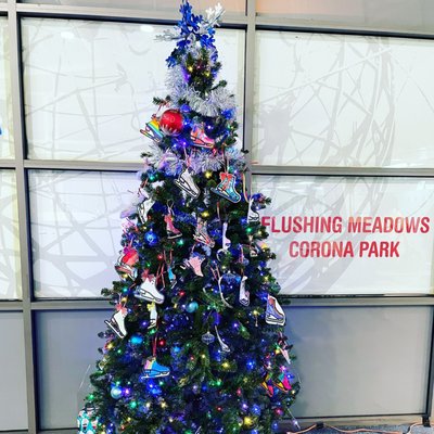 WORLD ICE ARENA - Updated December 2025 - 88 Photos & 90 Reviews ...