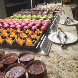 THE GRAND BUFFET - Updated April 2025 - 944 Photos & 537 Reviews - 2500 ...