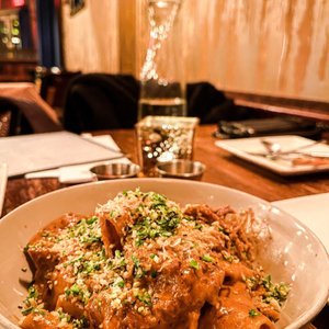 ALCHEMY - Updated December 2025 - 30 Photos & 28 Reviews - 171 Chestnut ...