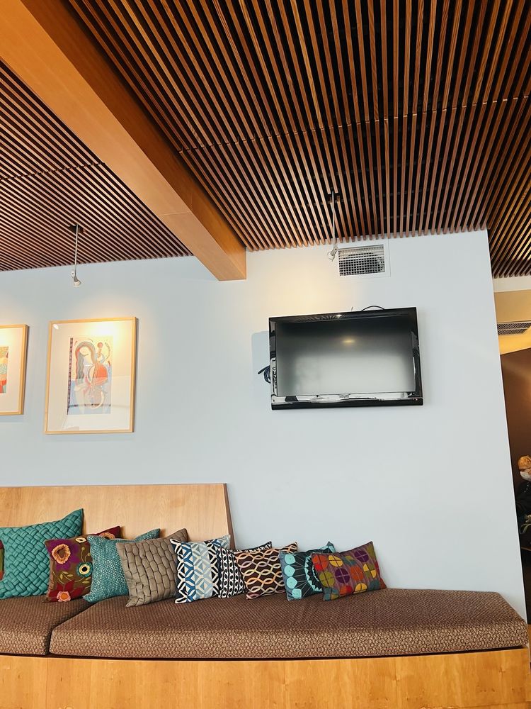 DANIEL GOODMAN, MD - GOODMAN EYE CENTER - Updated January 2026 - 12 ...