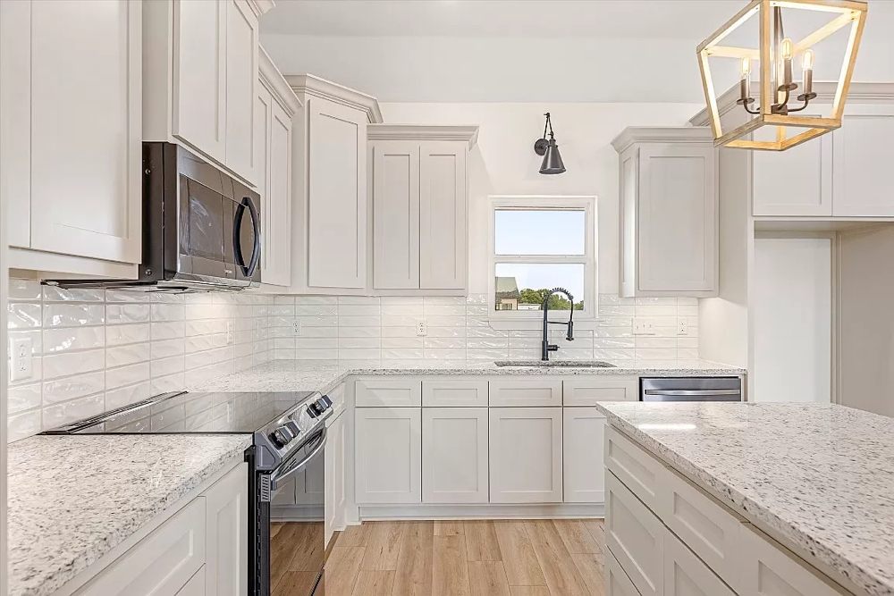 Cory Garner-Clear Modern Mortgage - Trusted Since 2023 - Updated July ...